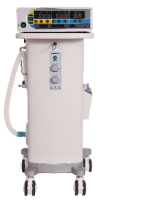 LEEP治疗系统_英姿医疗